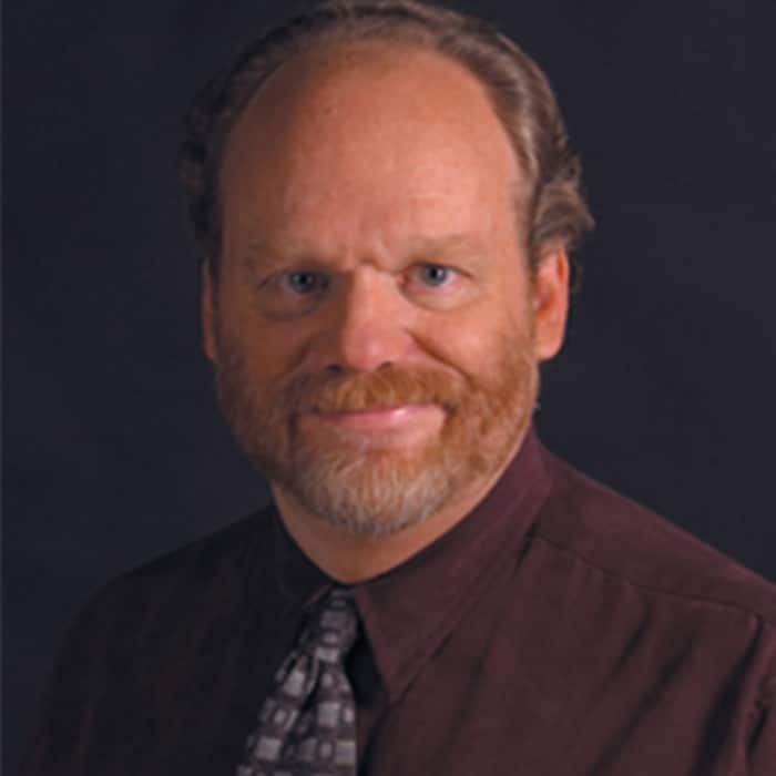 The TravelQuest Team - TravelQuest International